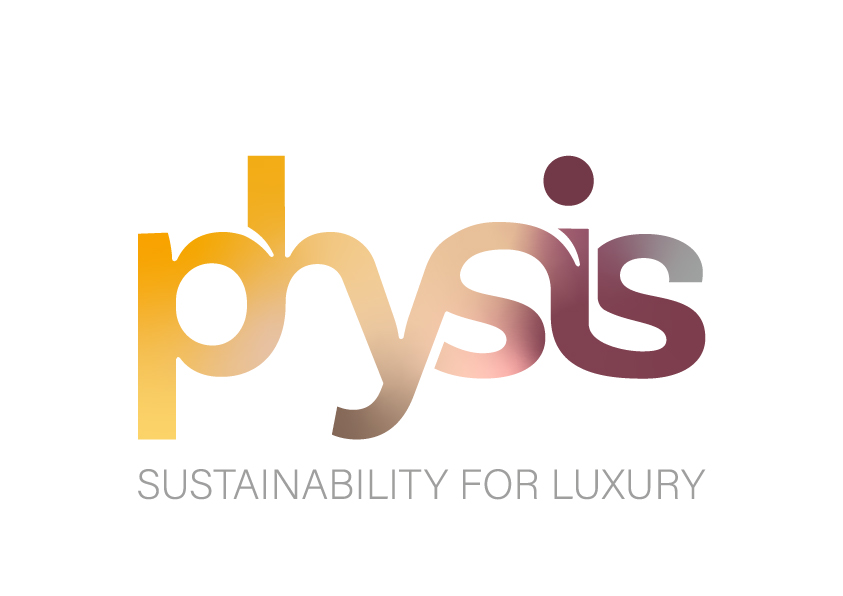 Home - Consorzio Physis